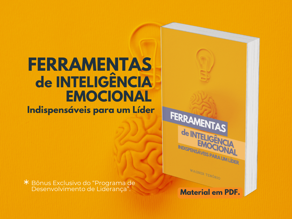 Cursos – prtenorio.com.br